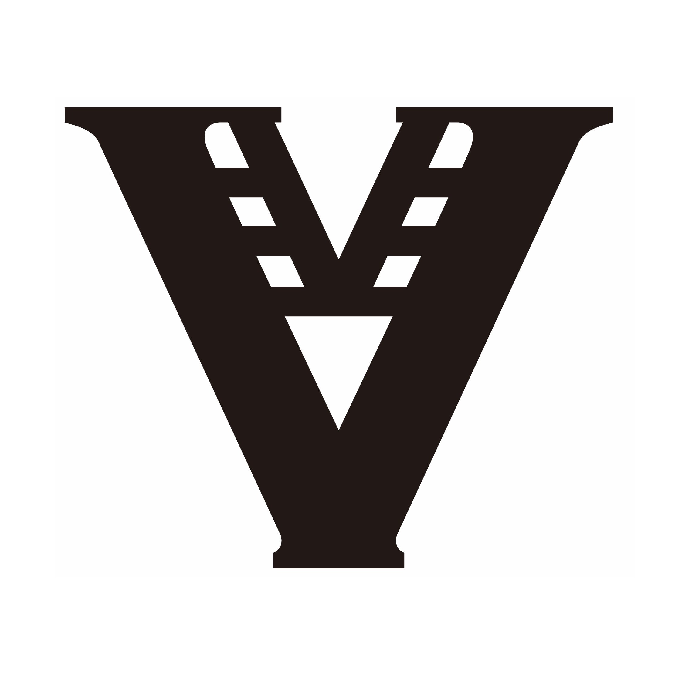 Veve Toys – VEVE DOLLS